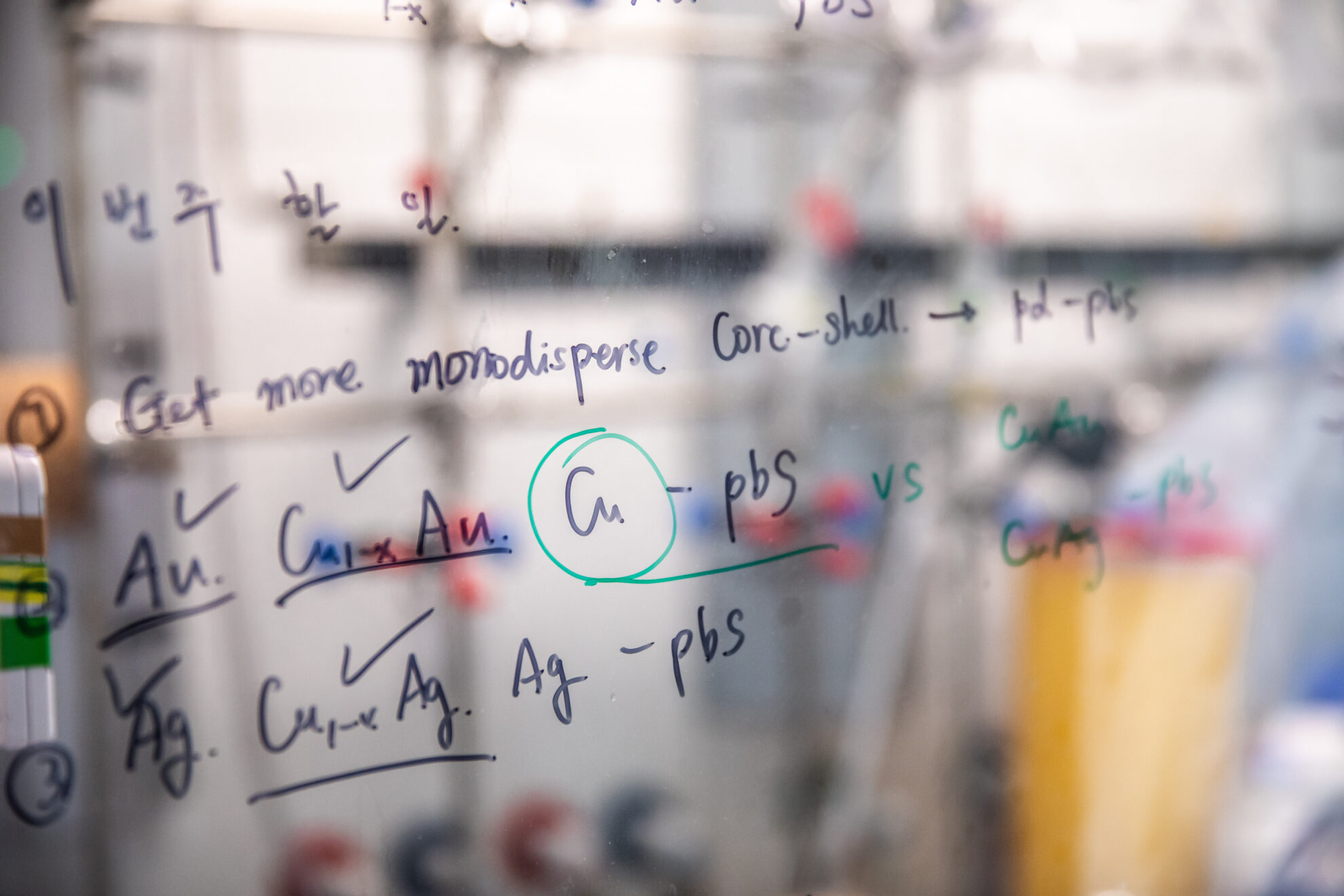 Applying for a Postdoc position at ISTA – ISTA Postdoc Office